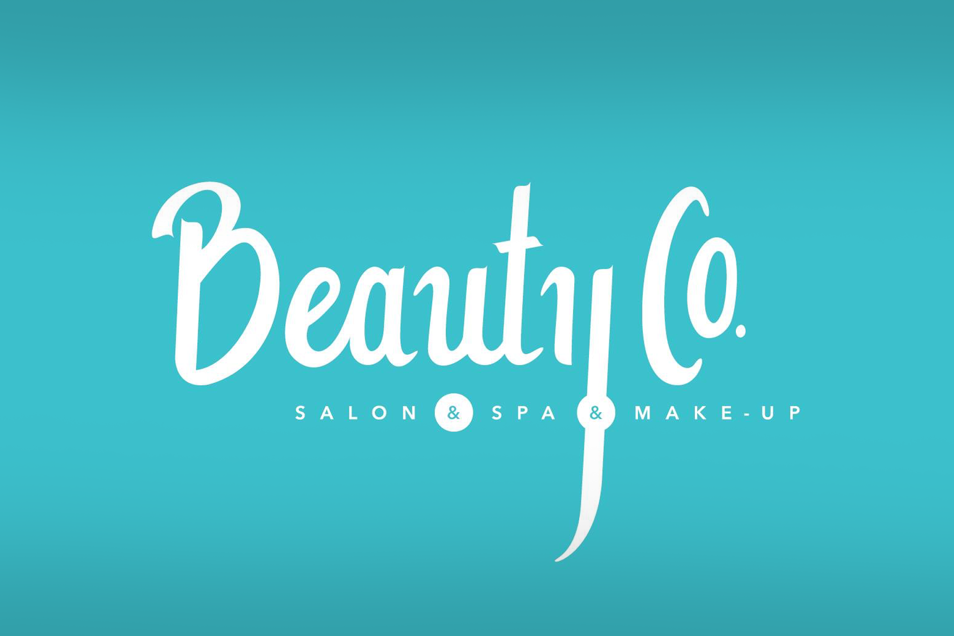 Beauty Co